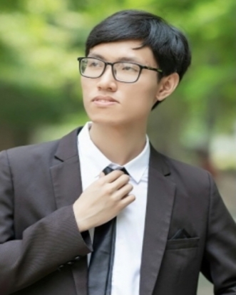 Giảng viên cơ hữu | Khoa Vật lý - Vật lý kỹ thuật